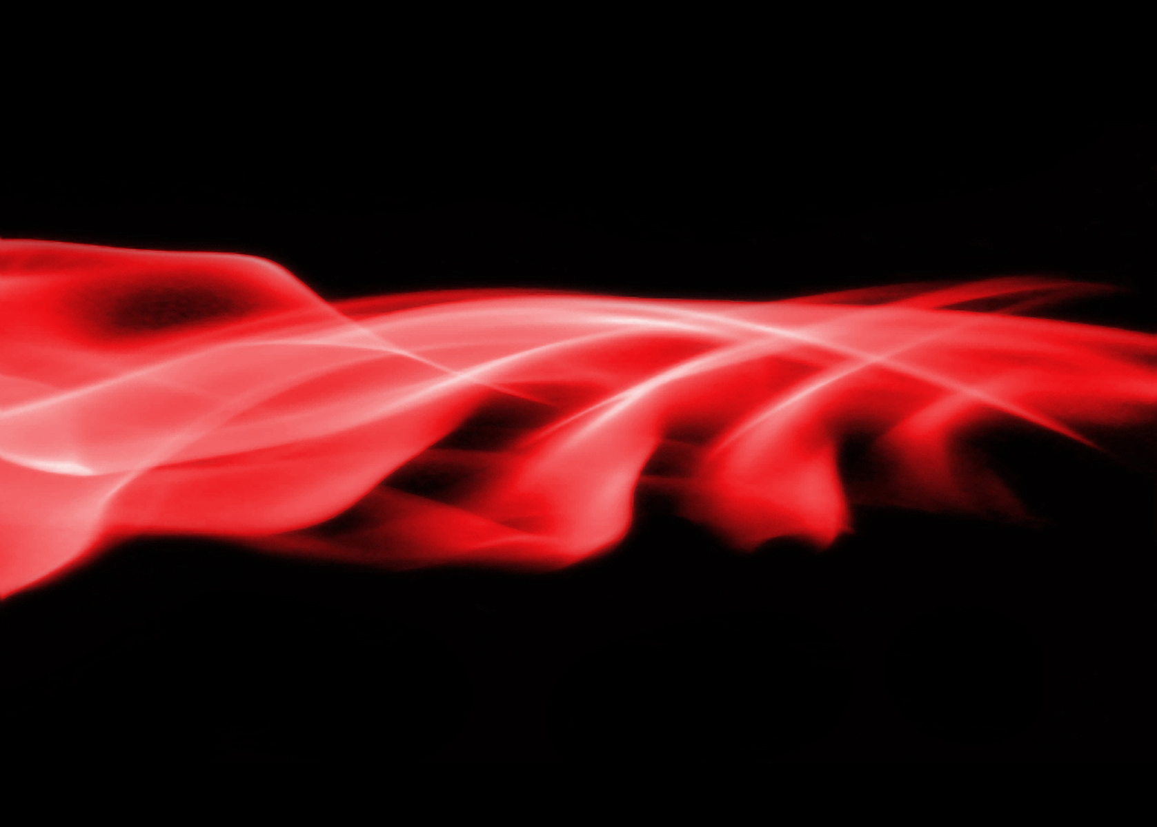 Concrete Red Black Slides Backgrounds for Powerpoint Templates - PPT ...