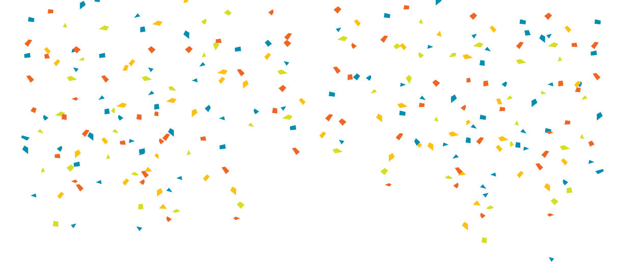 Confetti PNG Transparent Images PNG All Graphic Backgrounds for ...