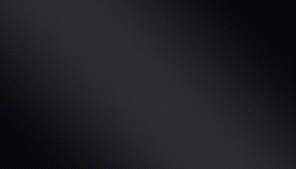 Cool Dark By Nicktonyous On DeviantArt Clip Art Backgrounds for ...