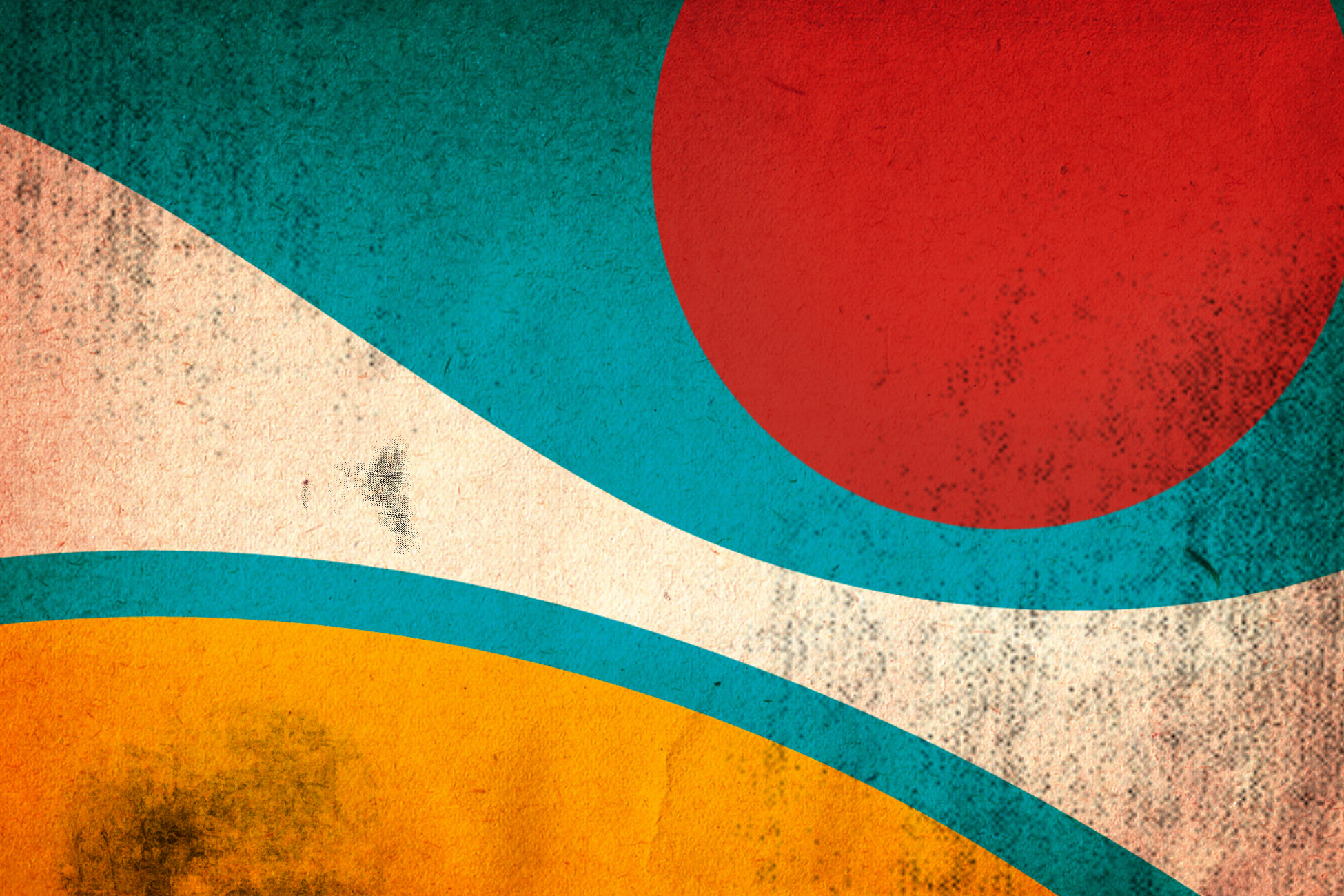 Cool Flyer Clip Art Backgrounds for Powerpoint Templates - PPT Backgrounds