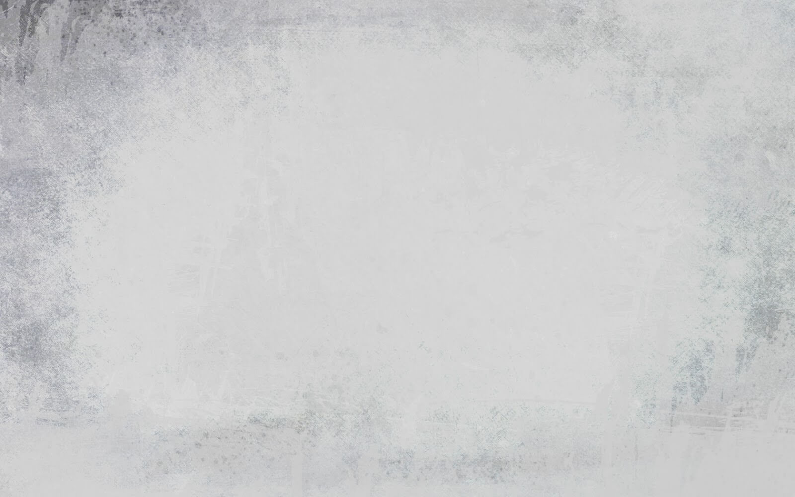 Cool Light Grey Fantastic Download Backgrounds for Powerpoint Templates ...