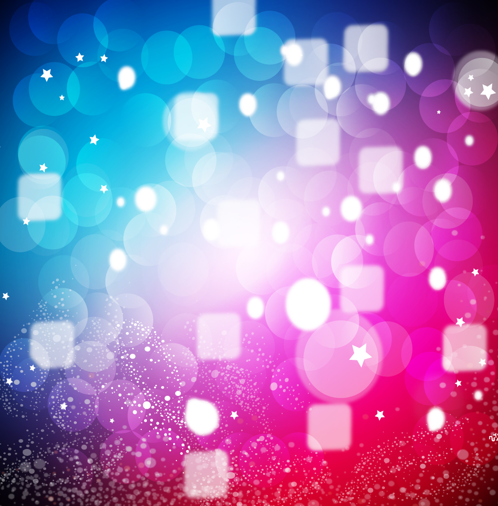 Cool Party Flyer Picture Backgrounds for Powerpoint Templates - PPT ...
