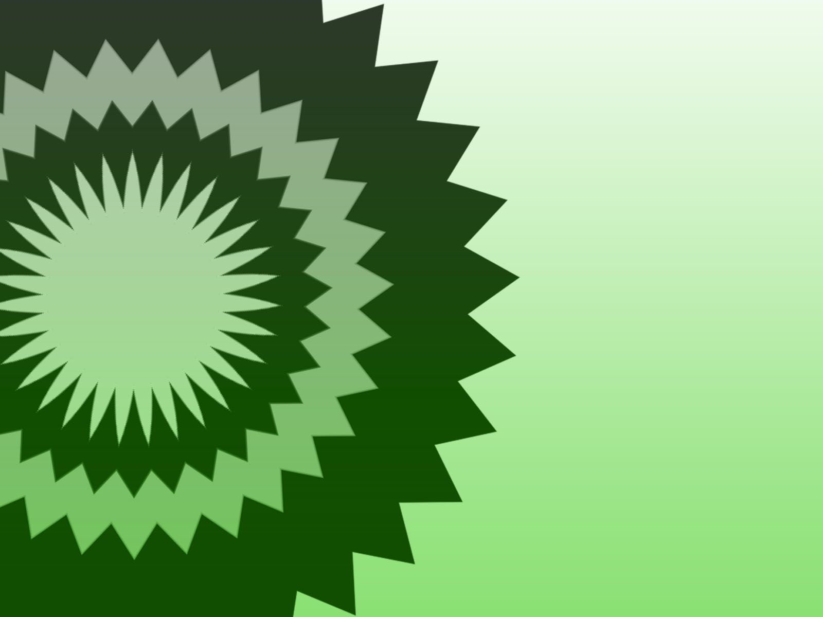 Cool Pretty Backgrounds for Powerpoint Templates - PPT Backgrounds