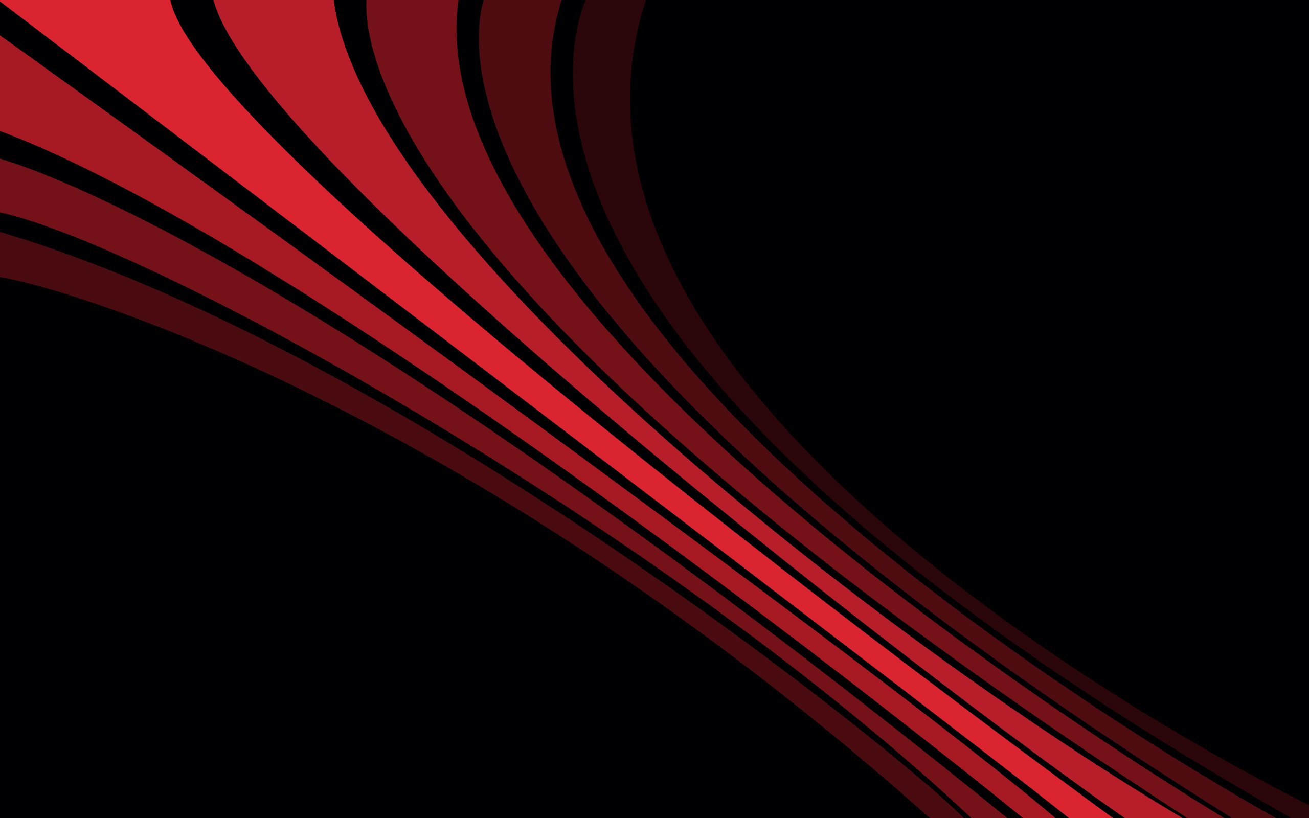 Cool Red and Black Desktop 1 Free Hd Template Backgrounds for ...