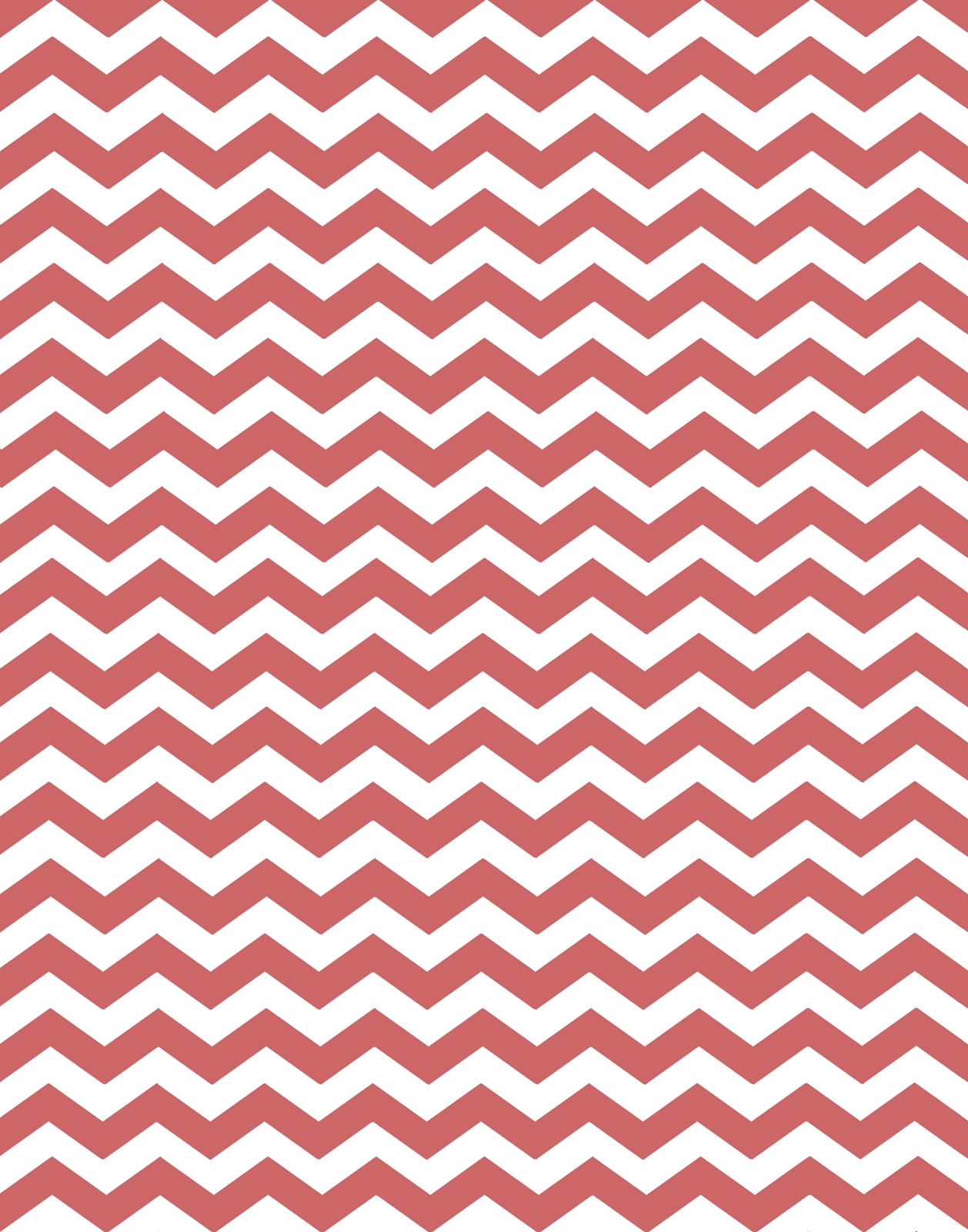 Coral and Turquoise Chevron Wallpaper Backgrounds for Powerpoint ...