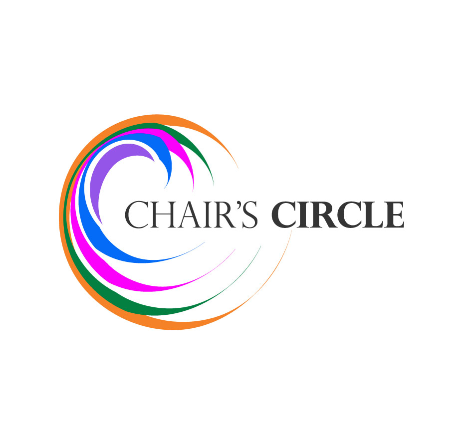 Corporate Logo Template Backgrounds for Powerpoint Templates - PPT ...
