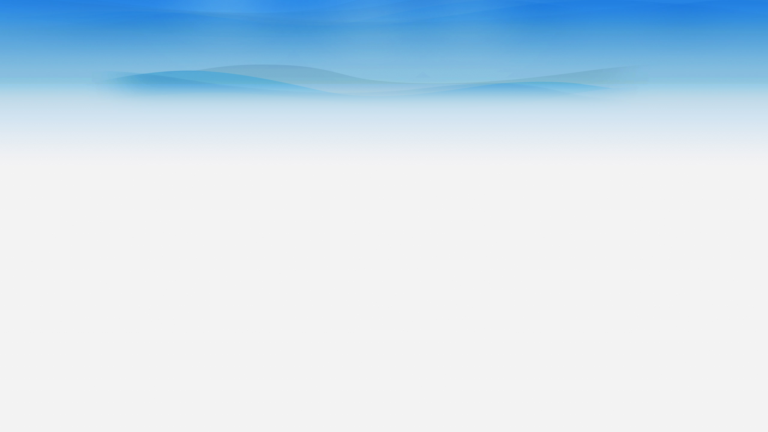 Corporate Template Backgrounds for Powerpoint Templates - PPT Backgrounds