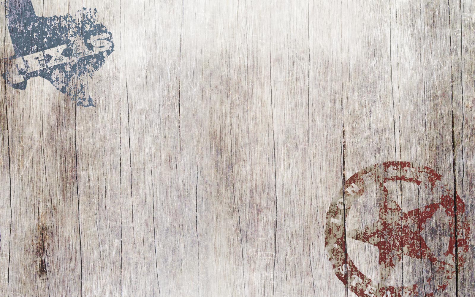 Country Western Star Art Backgrounds for Powerpoint Templates - PPT ...