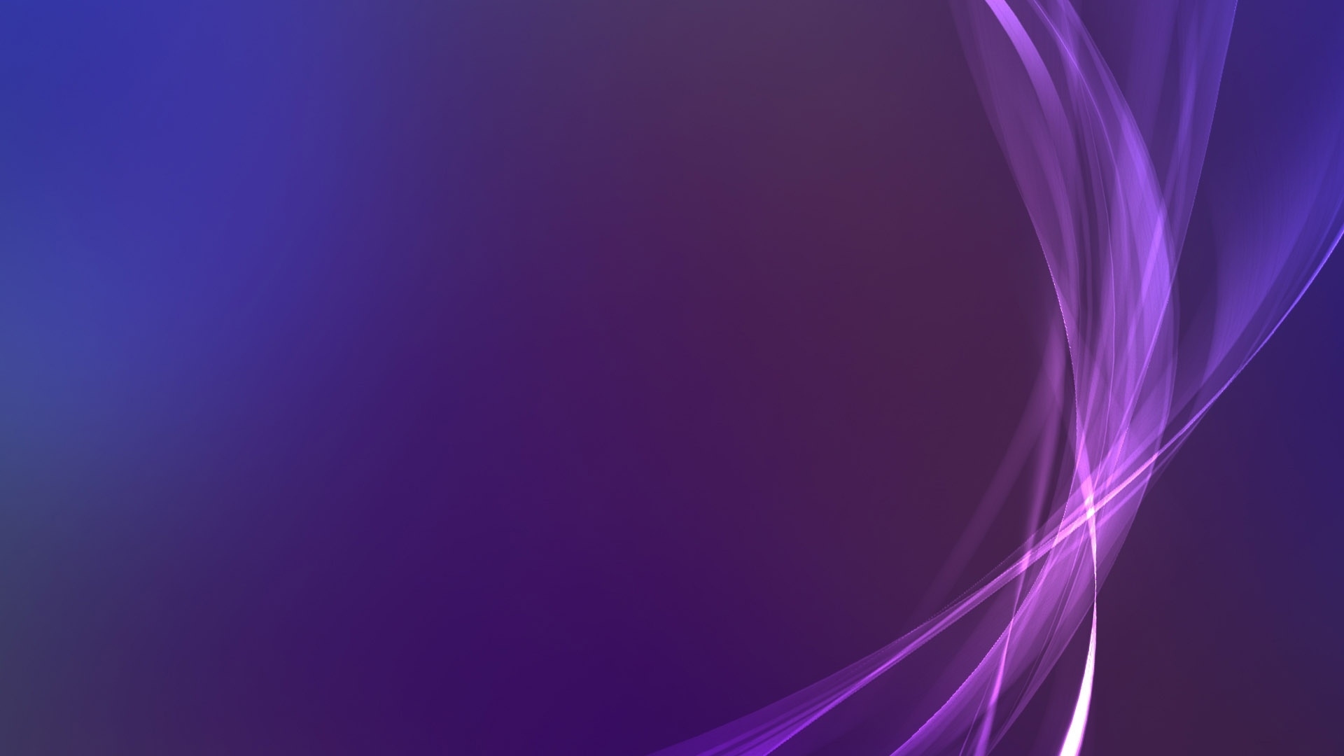 Cover Purple Abstract Presentation Backgrounds for Powerpoint Templates ...