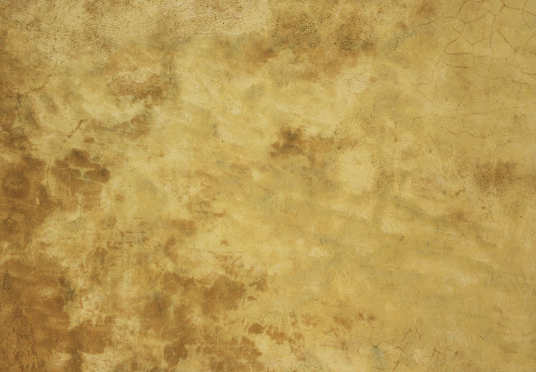 Crack Westerns Clip Art Backgrounds for Powerpoint Templates - PPT ...