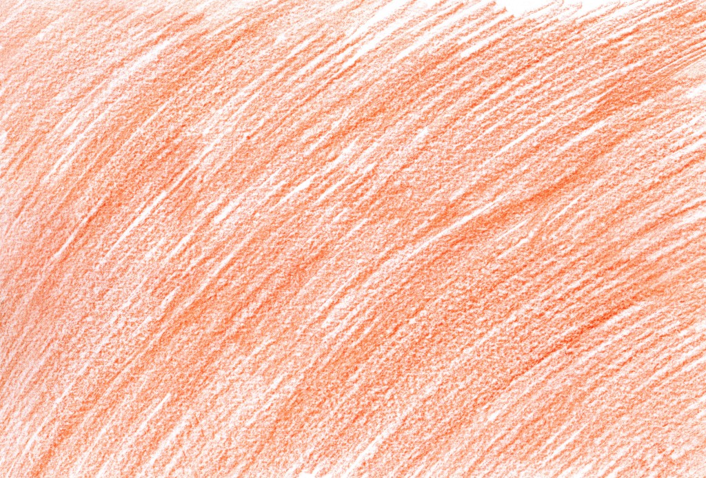 Crayon Texture Clip Art Backgrounds for Powerpoint Templates - PPT ...