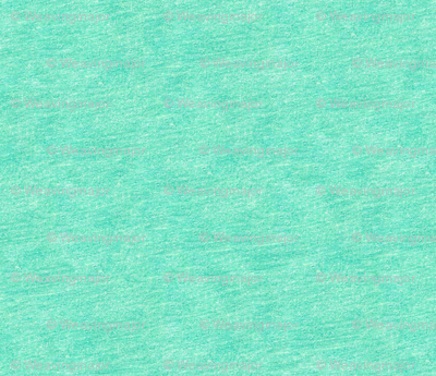 Crayon Texture Clip Art Backgrounds for Powerpoint Templates - PPT ...