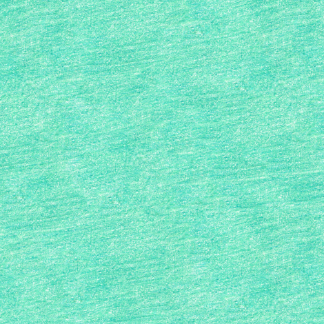 Crayon Texture Backgrounds for Powerpoint Templates - PPT Backgrounds