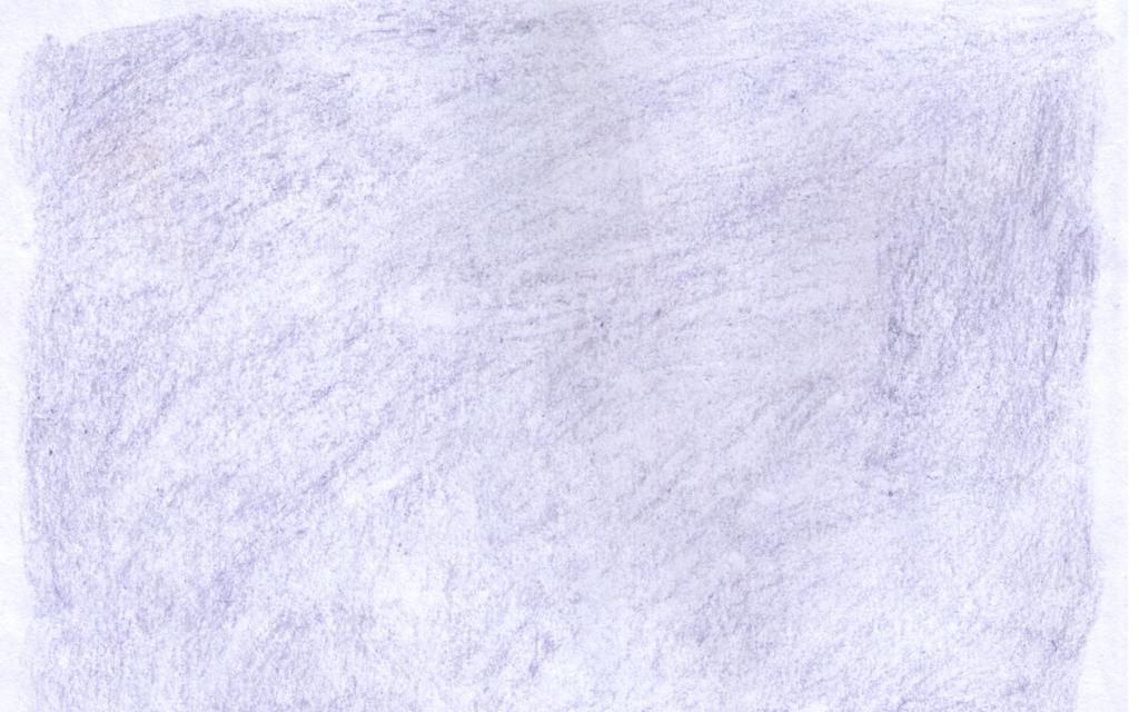 Crayon Texture Slides Backgrounds for Powerpoint Templates - PPT ...