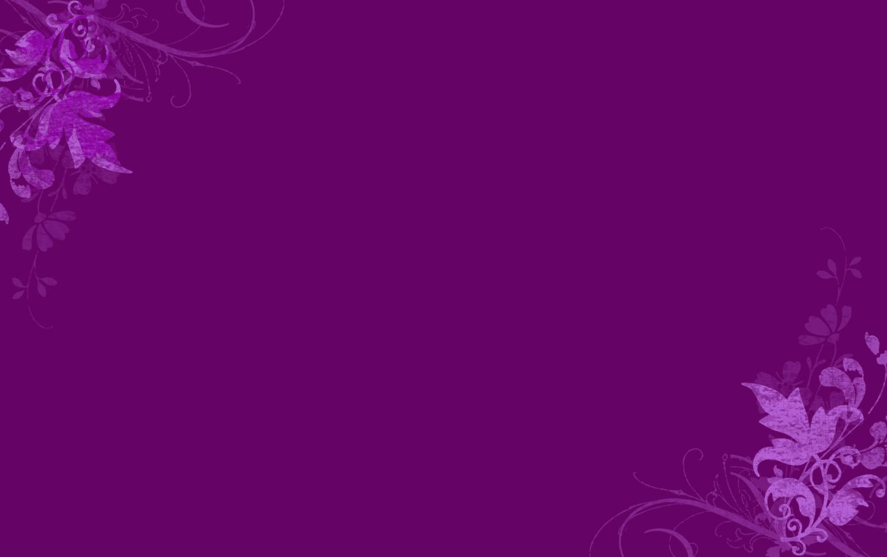 Creatives Art Purple Backgrounds for Powerpoint Templates - PPT Backgrounds