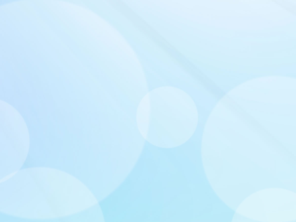 Cute Blue For Simple For Backgrounds for Powerpoint Templates - PPT ...