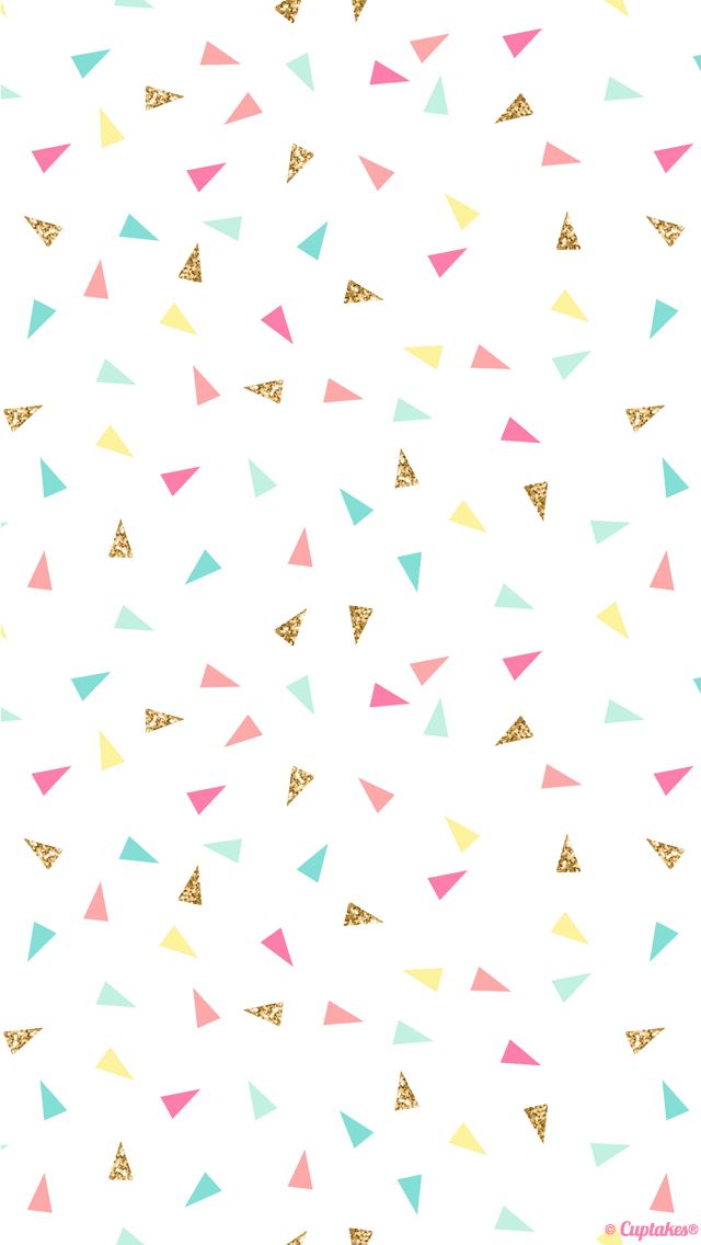 Cute Ideas On Pinterest Presentation Backgrounds for Powerpoint ...