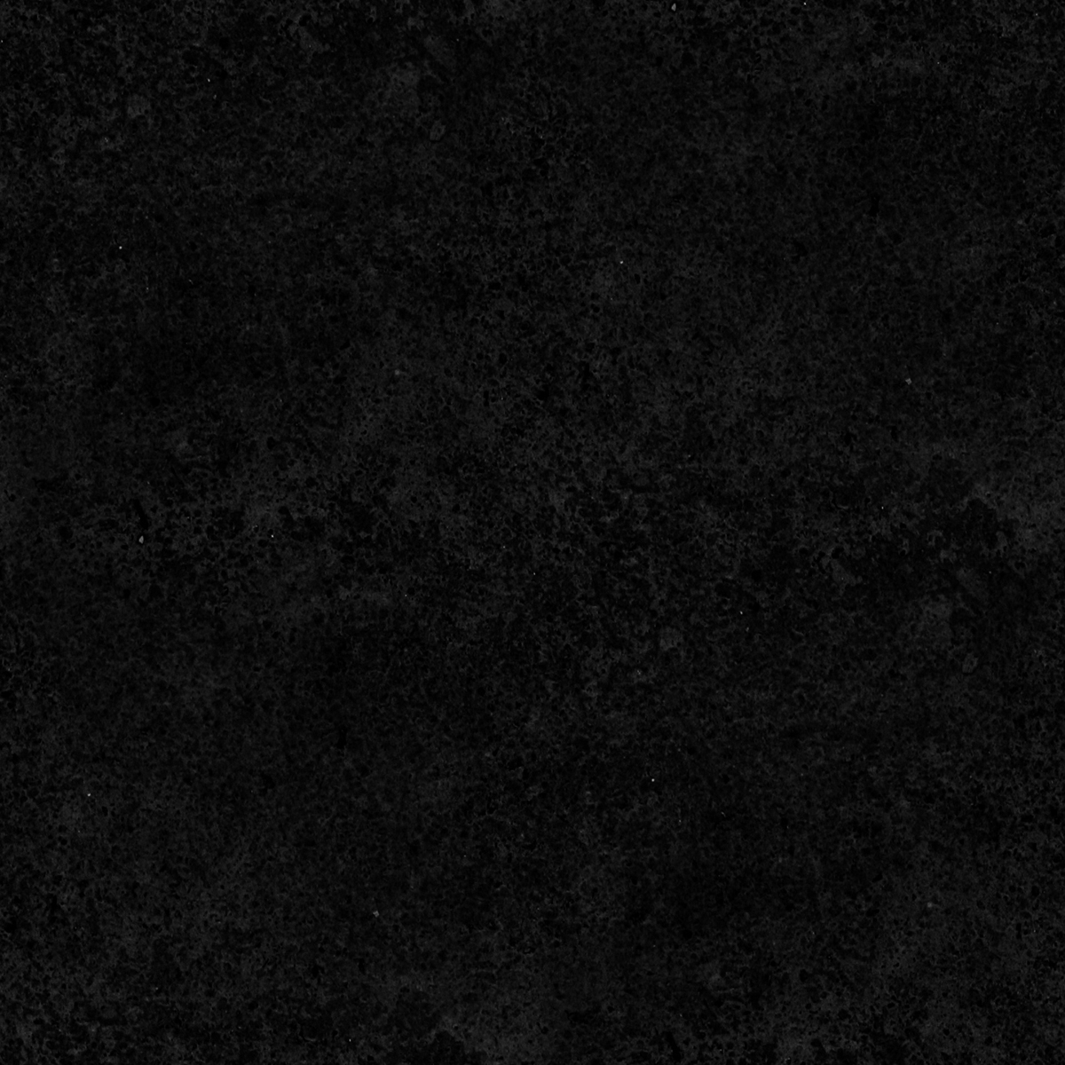 Daark Seamless Textures Download Backgrounds for Powerpoint Templates ...