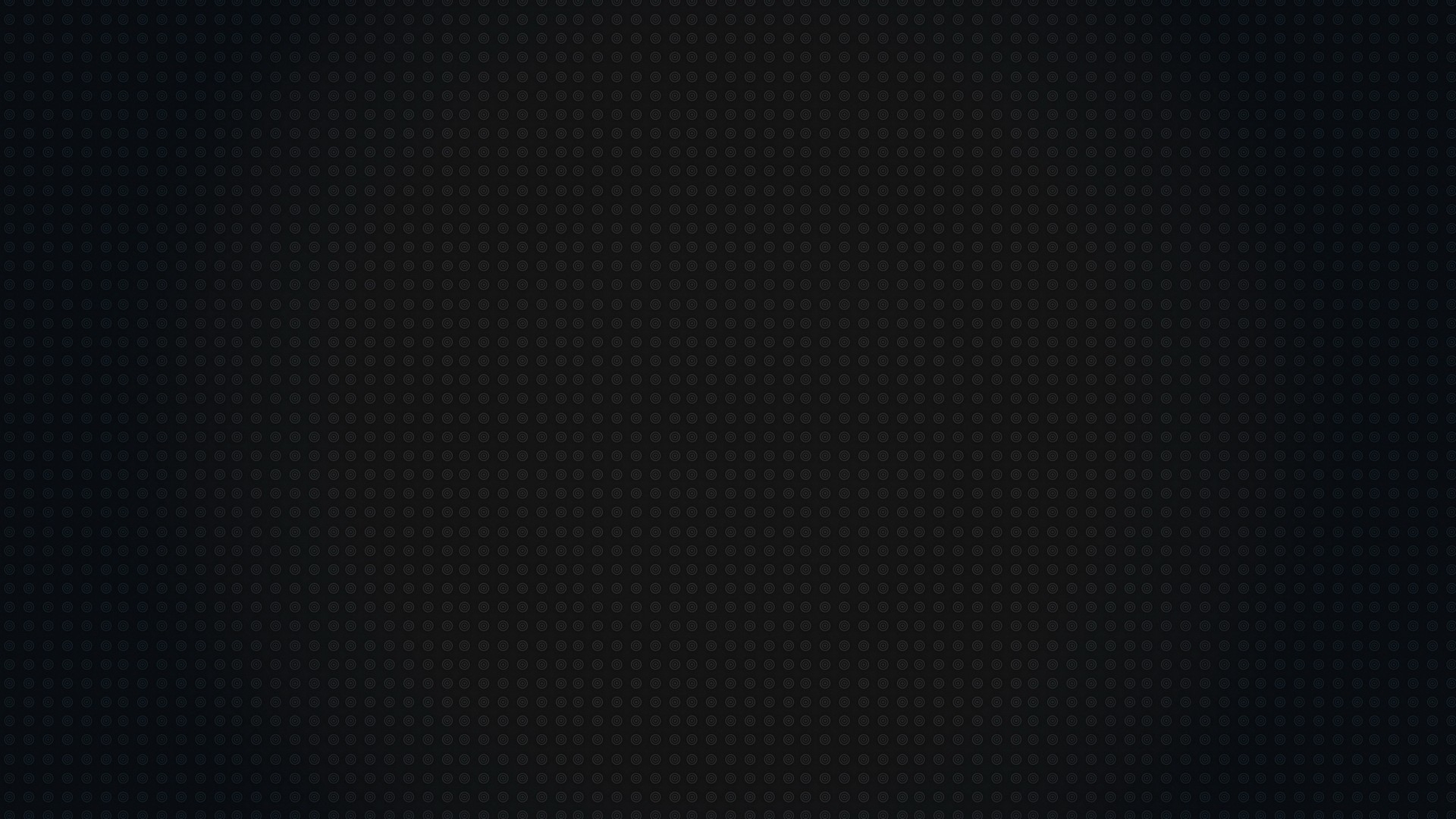 Dark 1920x1080 #71063 Photo Backgrounds for Powerpoint Templates - PPT ...