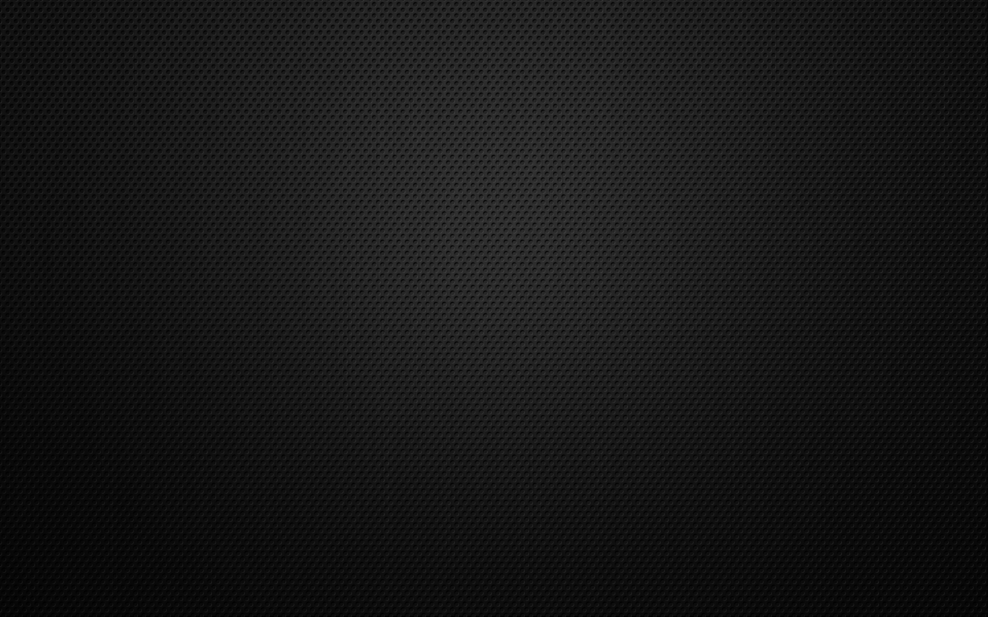 Dark 17 Bests Art Backgrounds for Powerpoint Templates - PPT Backgrounds