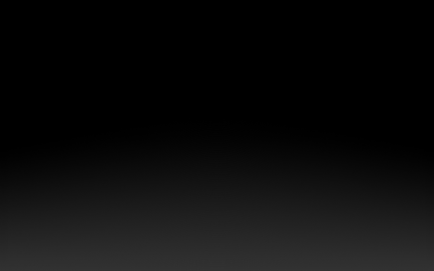 Dark Black Download Backgrounds for Powerpoint Templates - PPT Backgrounds