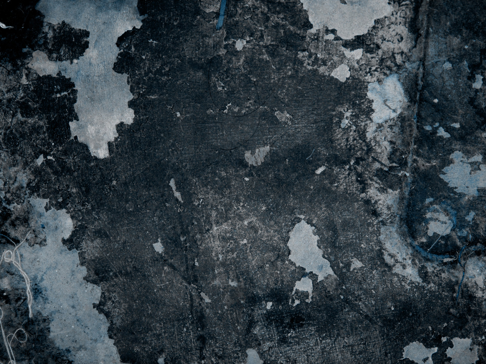 Dark Black Gray Grunge image Backgrounds for Powerpoint Templates - PPT ...