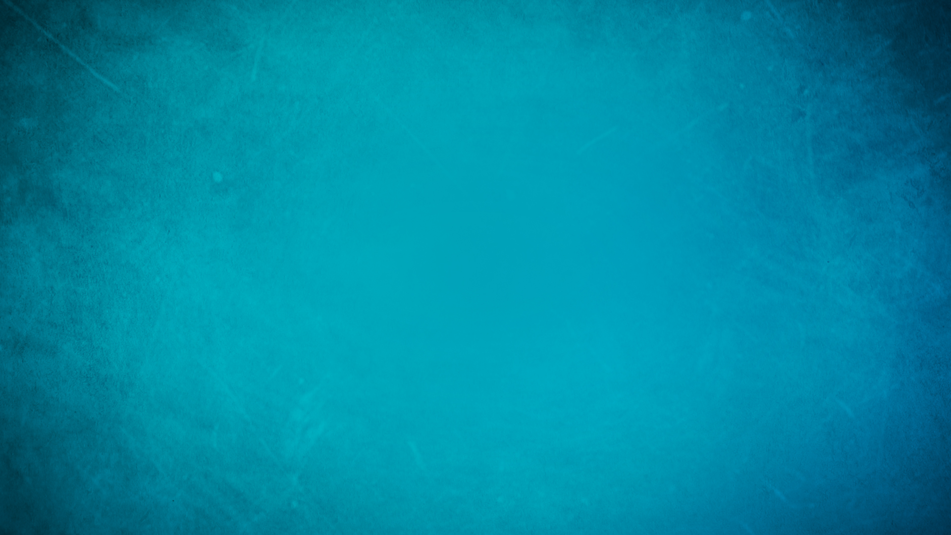 Dark Blue Grunge Grunge About This Image Blue Grunge Art Backgrounds ...