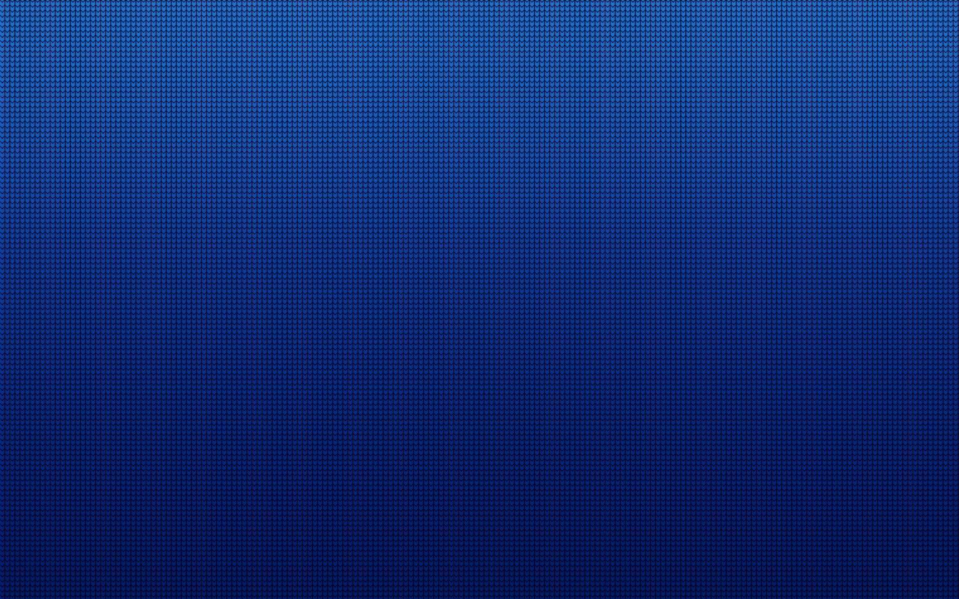 Dark Blue Photo Backgrounds for Powerpoint Templates - PPT Backgrounds