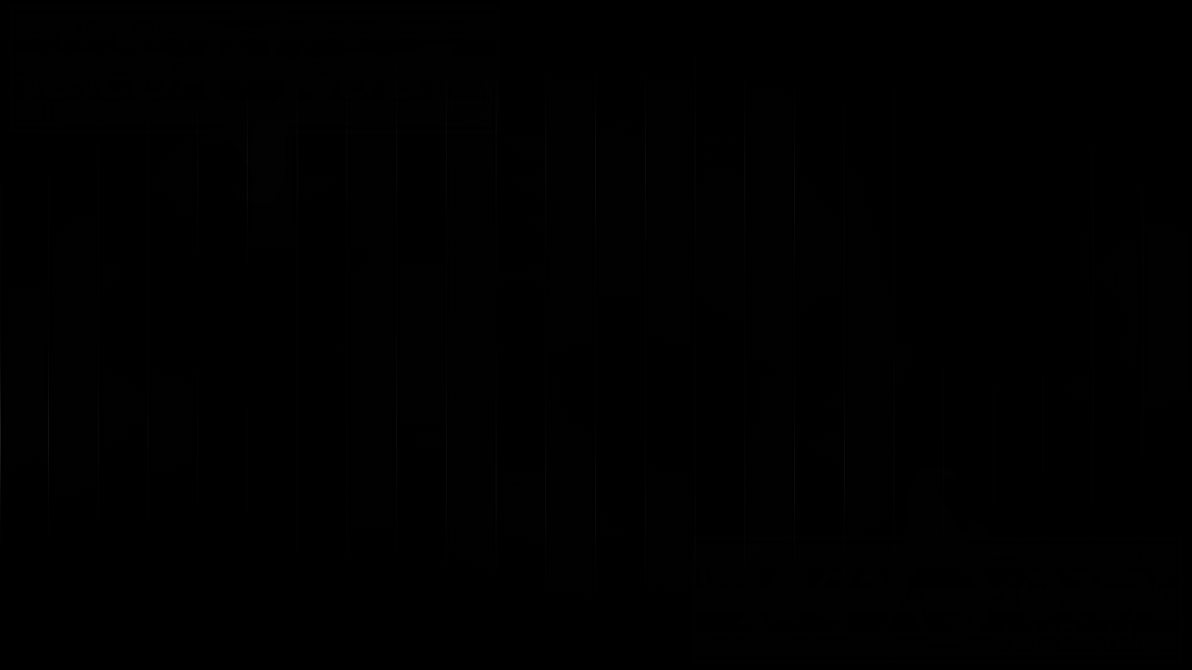 Dark By Iceyfoxx On DeviantArt Presentation Backgrounds for Powerpoint ...