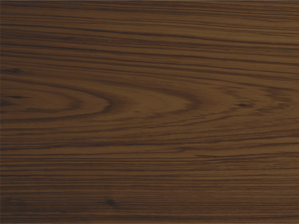 Dark Dull Wood Grain image Backgrounds for Powerpoint Templates - PPT ...
