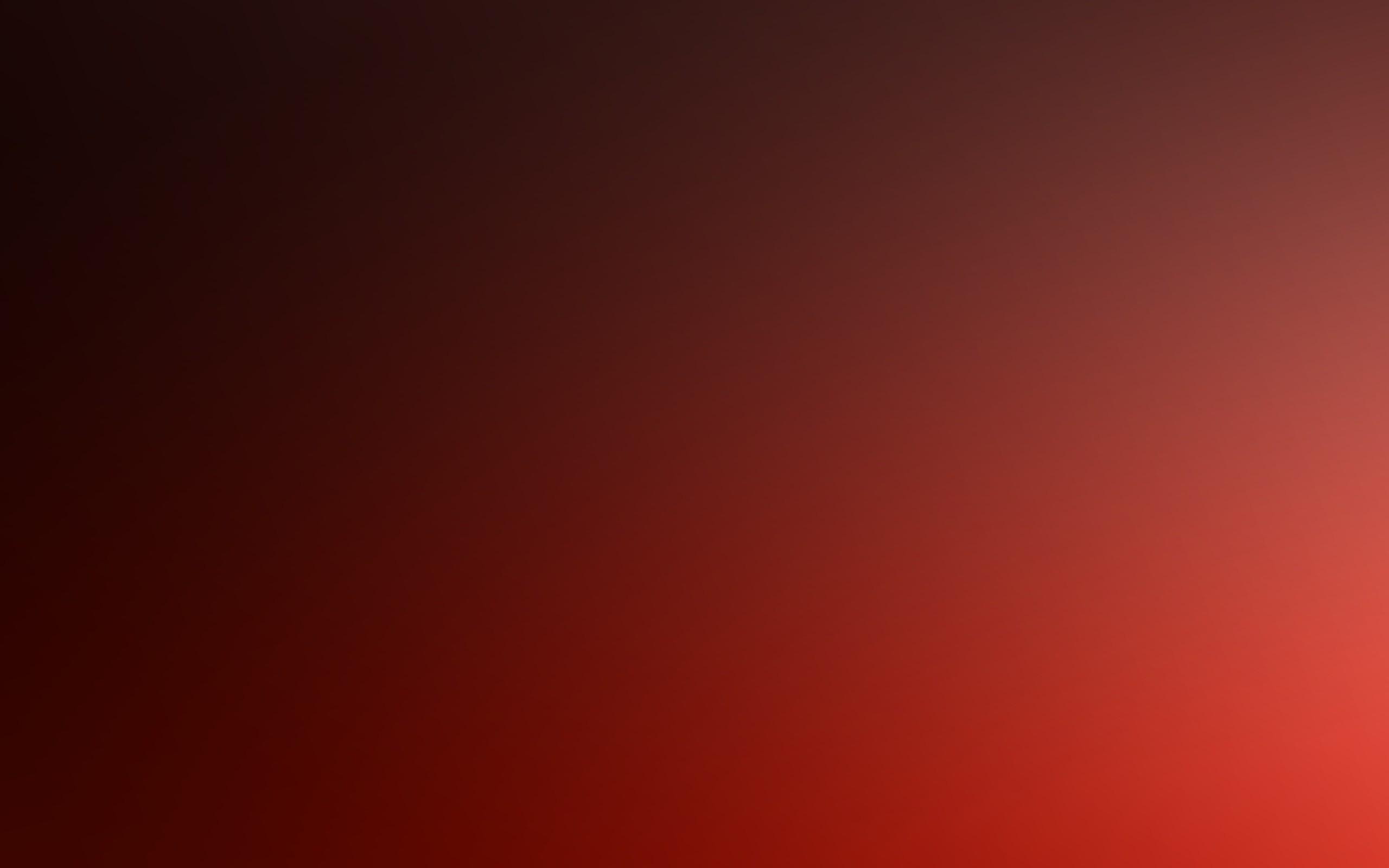 Dark Red Frame Backgrounds for Powerpoint Templates - PPT Backgrounds