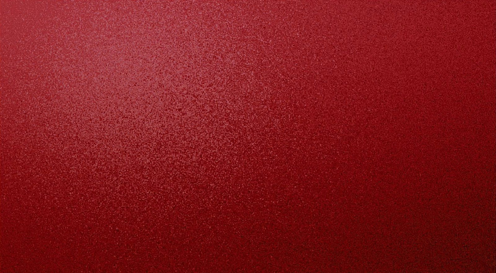 Dark Red Texture Backgrounds for Powerpoint Templates - PPT Backgrounds