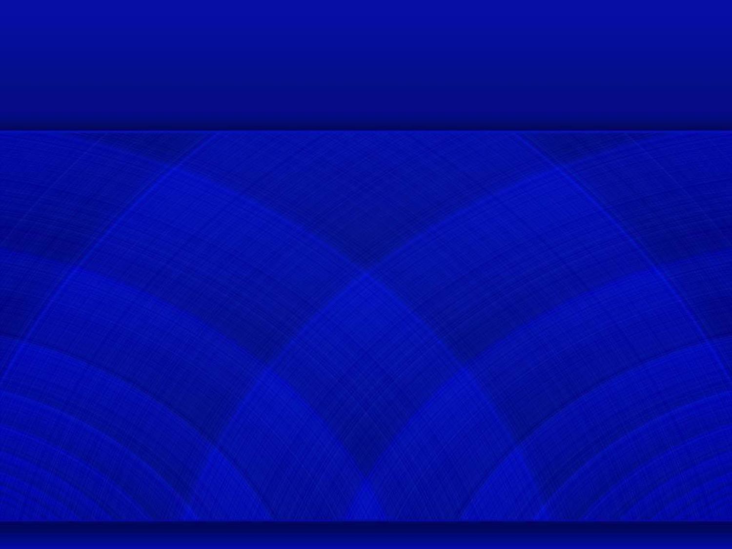 Dark Royal Blue Picture Backgrounds for Powerpoint Templates - PPT ...