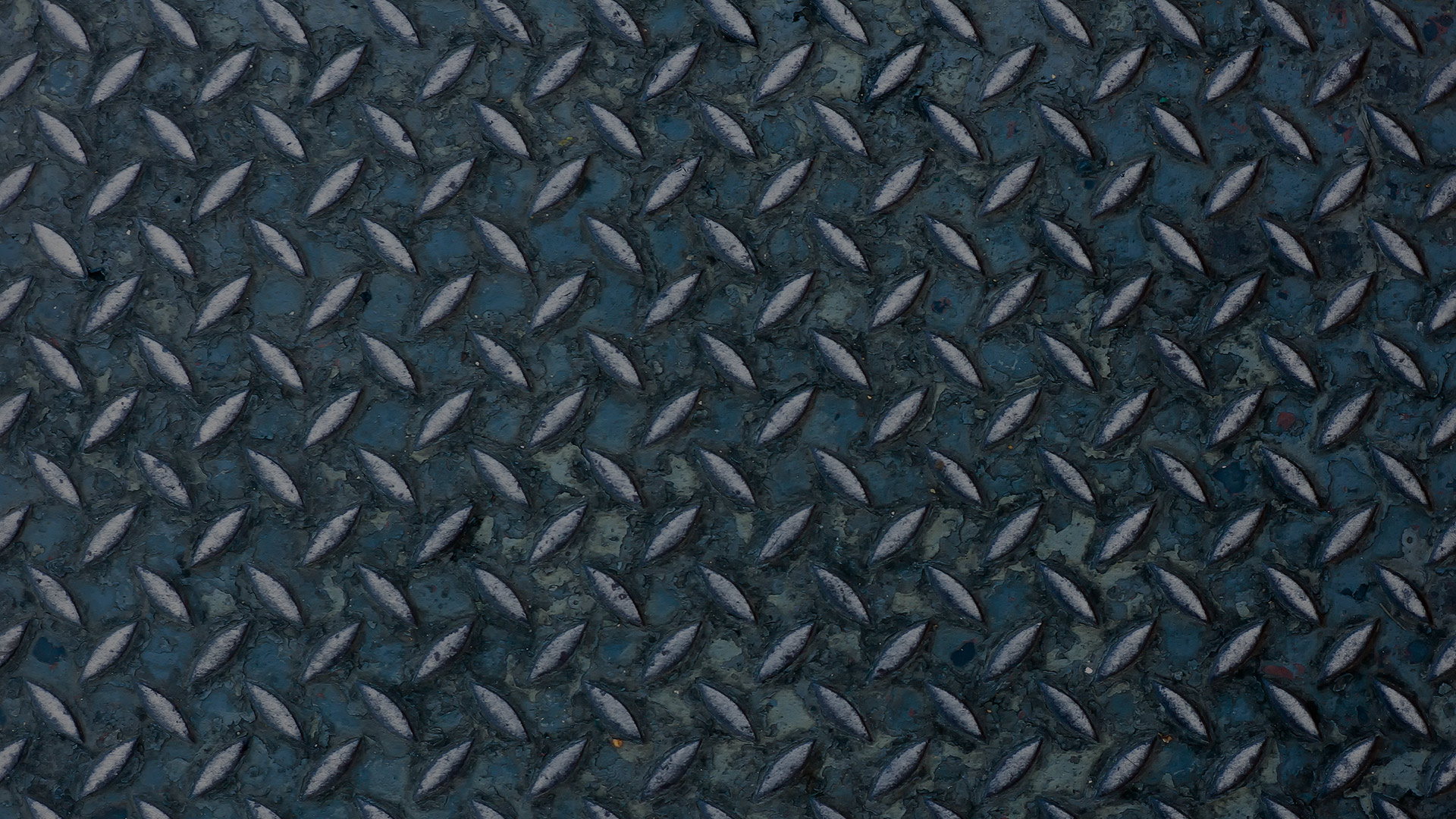 Dark Steel Presentation Backgrounds for Powerpoint Templates - PPT ...