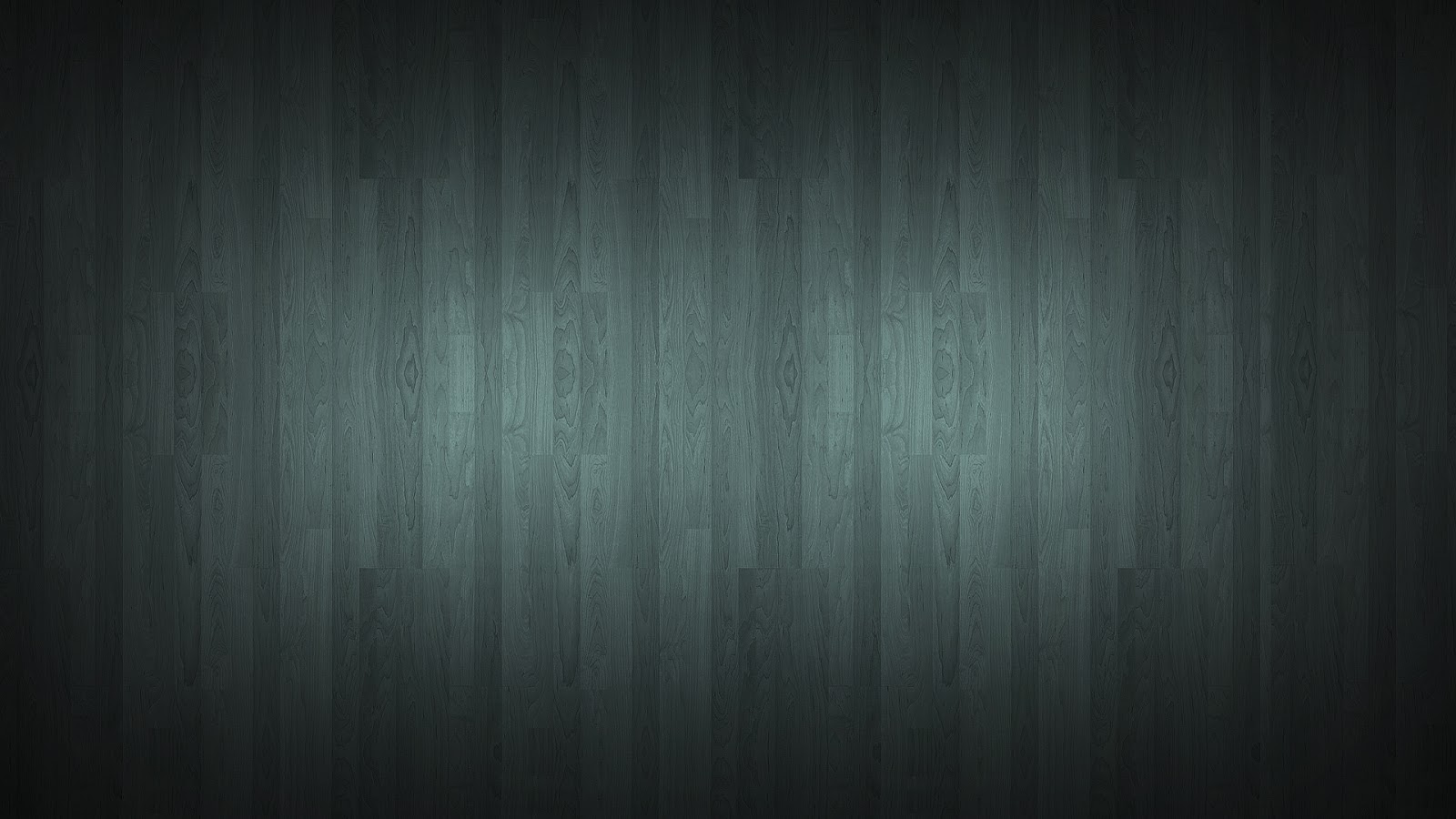 Dark Textured Pattern Backgrounds for Powerpoint Templates - PPT ...