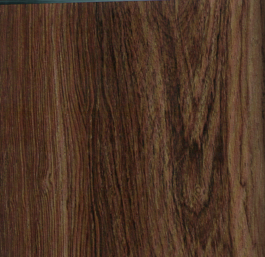 Dark Wood Grain Wallpaper Backgrounds for Powerpoint Templates - PPT ...