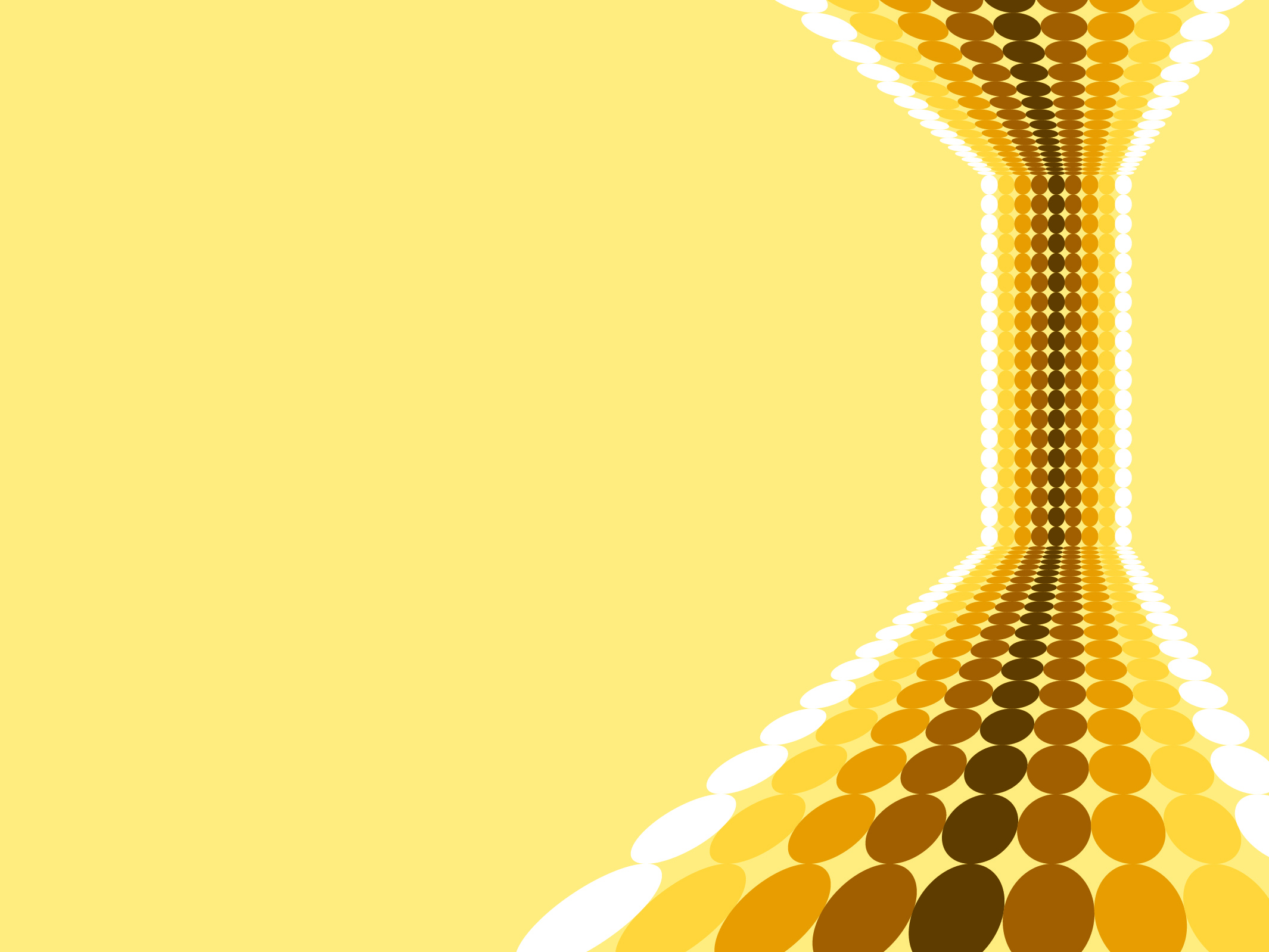 Decoration Backgrounds for Powerpoint Templates - PPT Backgrounds
