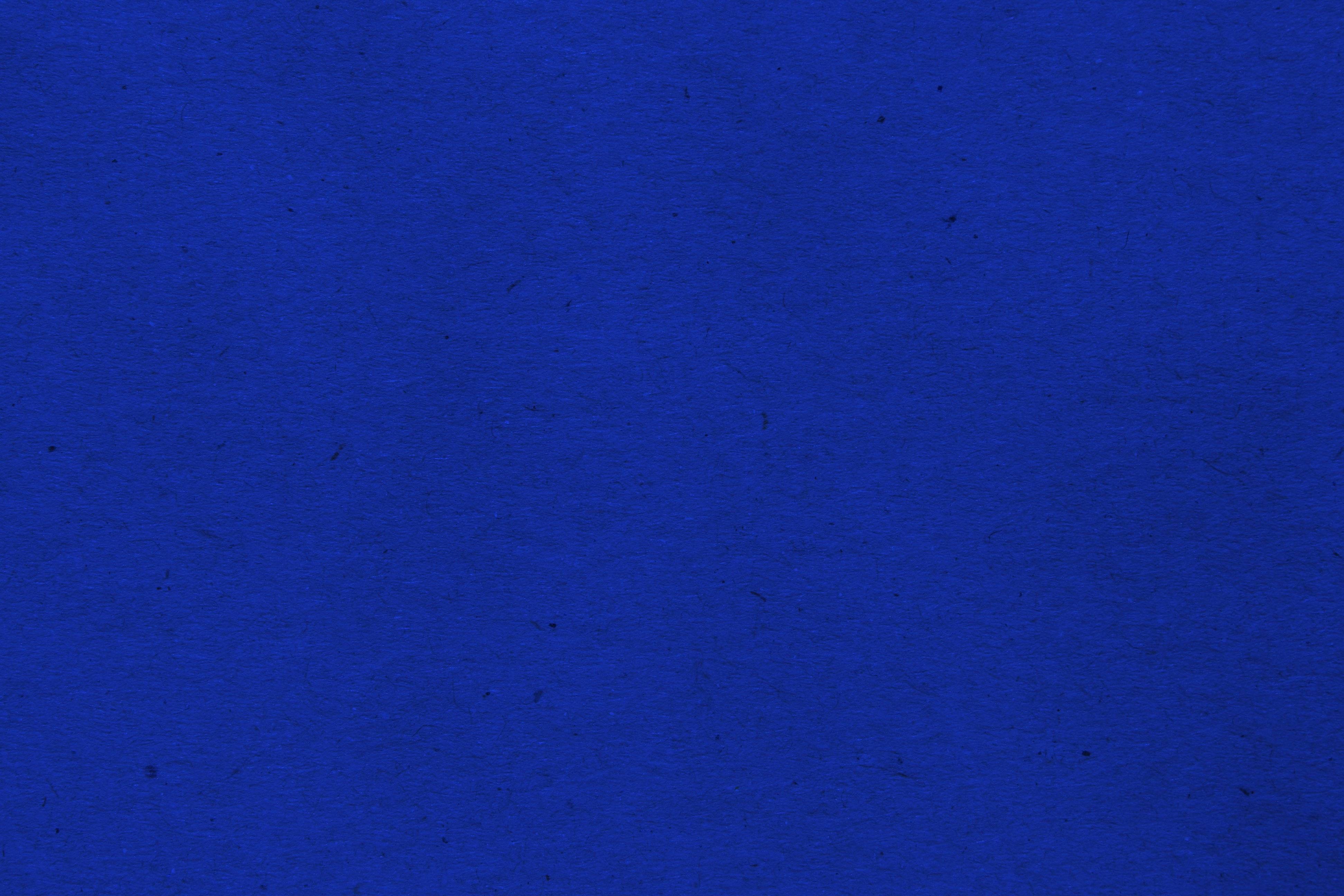 Deep Blue Design Backgrounds for Powerpoint Templates - PPT Backgrounds