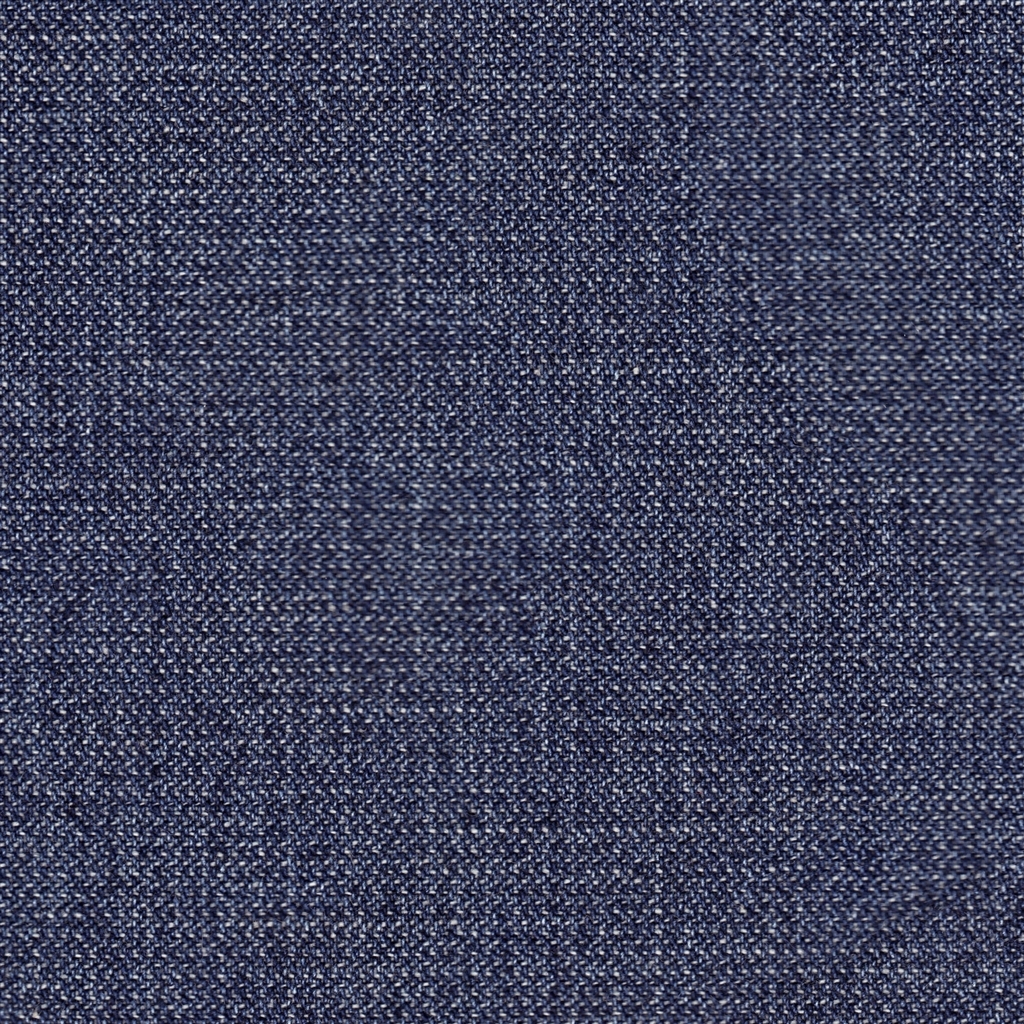 Denim Texture Frame Backgrounds for Powerpoint Templates - PPT Backgrounds