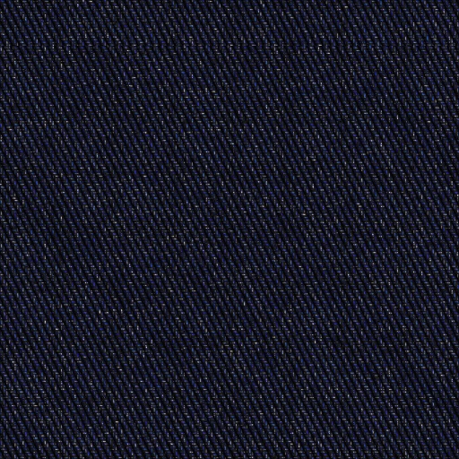 Denim Texture Backgrounds for Powerpoint Templates - PPT Backgrounds