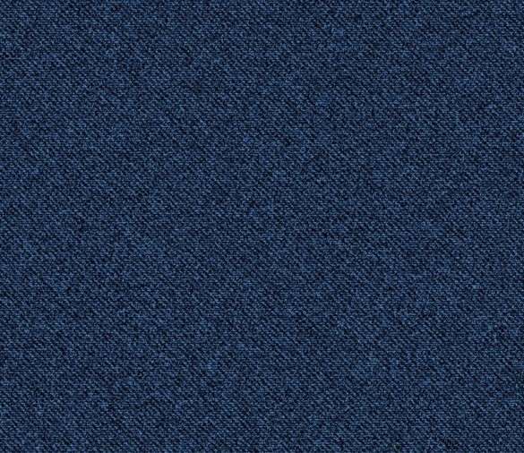 Denim Texture Slides Backgrounds for Powerpoint Templates - PPT Backgrounds