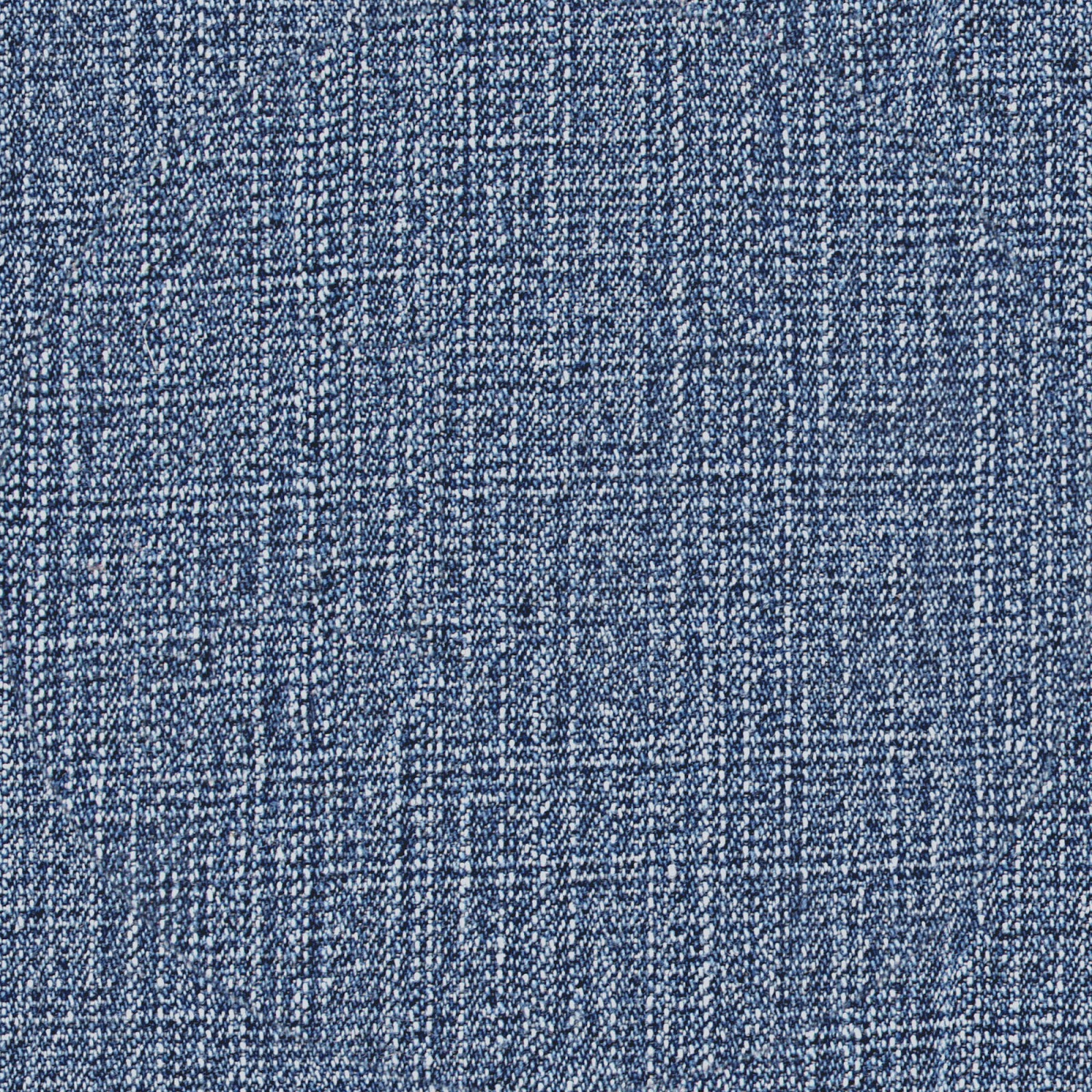 Denim Texture Template Backgrounds For Powerpoint Templates Ppt