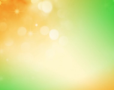 Design Colorful Bg PPT For Presentations Backgrounds for Powerpoint ...