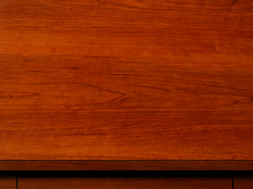 Desk Design Backgrounds for Powerpoint Templates - PPT Backgrounds