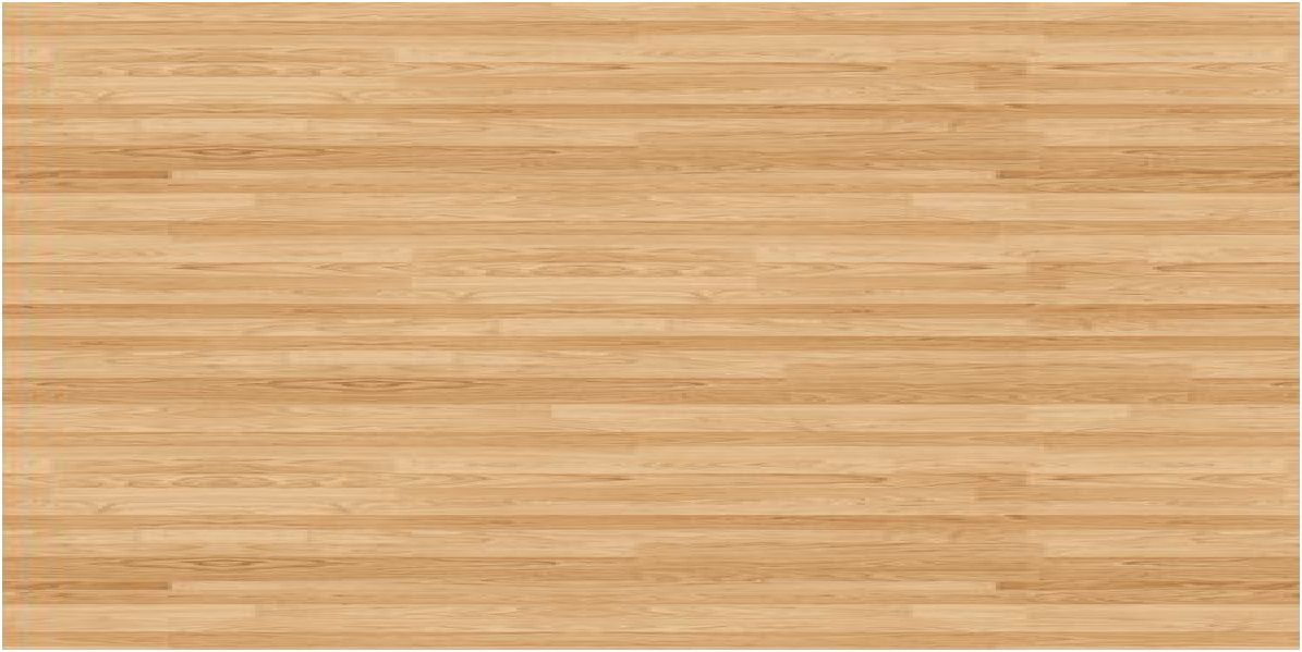 Desk Download Backgrounds for Powerpoint Templates - PPT Backgrounds