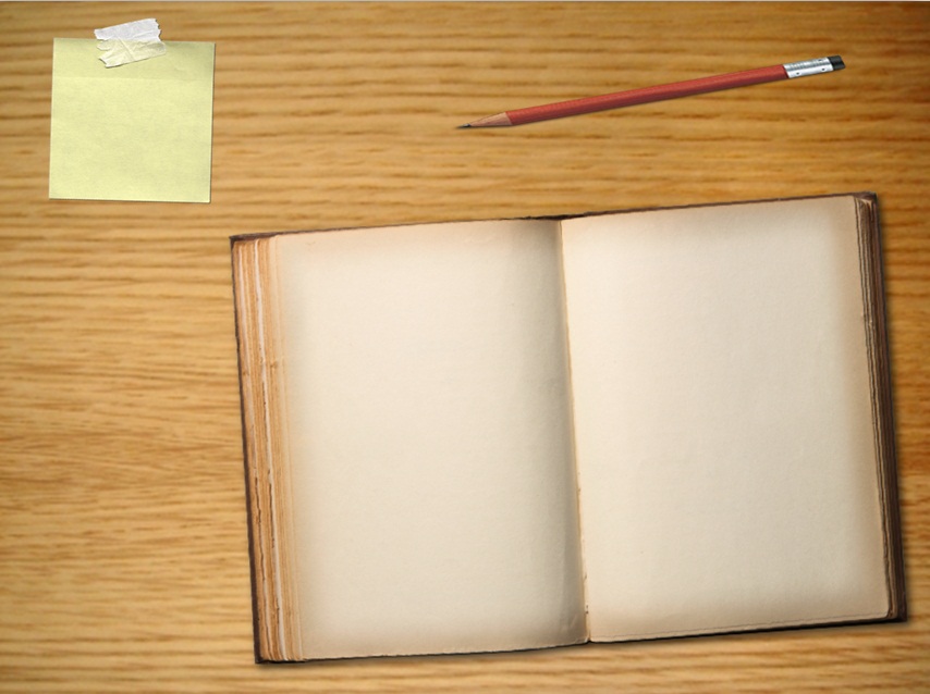 Desk Download Backgrounds for Powerpoint Templates - PPT Backgrounds