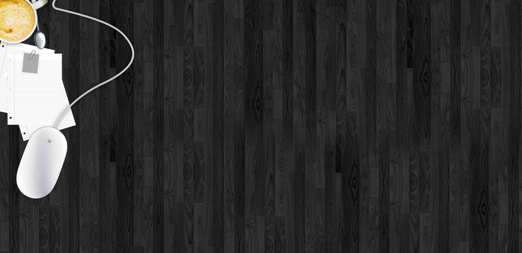 Desk Presentation Backgrounds for Powerpoint Templates - PPT Backgrounds