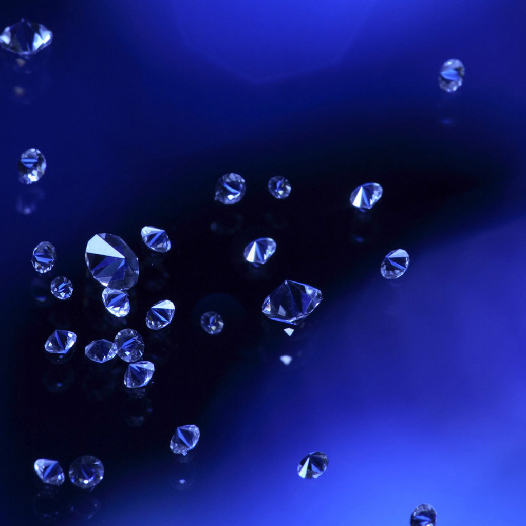 Diamond Diamond Quality Backgrounds for Powerpoint Templates - PPT ...