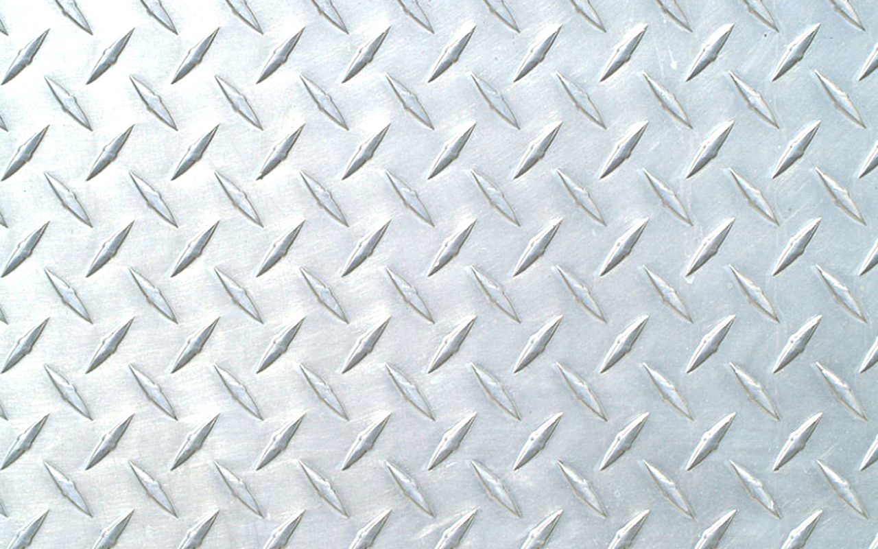 Diamond Plate Vape Skin Template Backgrounds for Powerpoint Templates ...