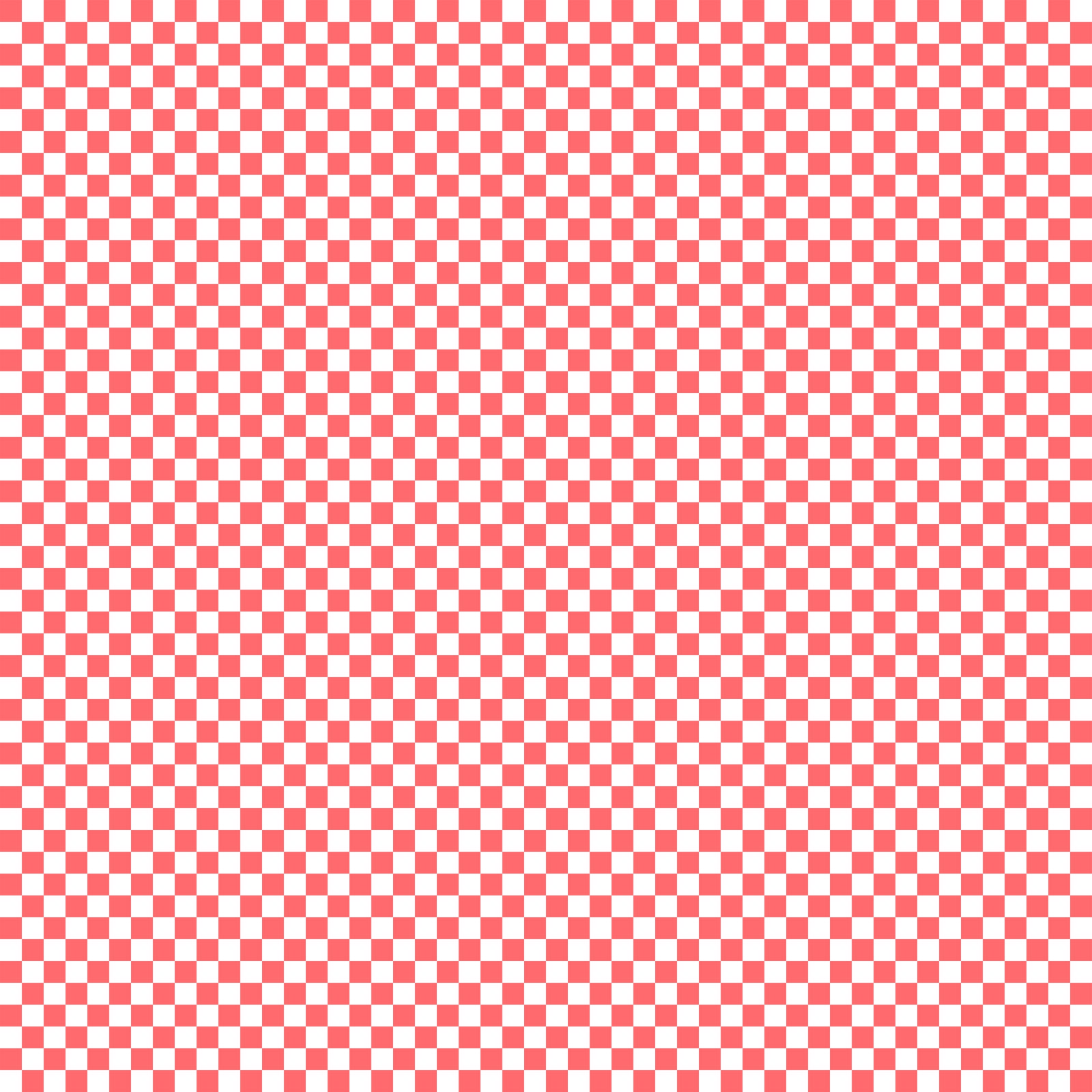 Digital Checkerboard Scrapbooking Papers Schachbrettmuster Wallpaper ...